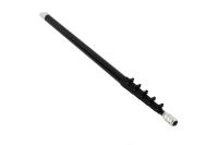 China Auto Focus Telescoping Inspection Camera , Wireless Inspection Camera Fast Inspection for sale