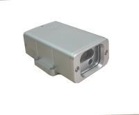 China 1920*1080P High Resolution Wireless Pole Pipeline Camera With Motorized Camera Head for sale