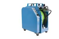 China Underground Sewer Inspection Camera , OEM Digital Inspection Camera for sale