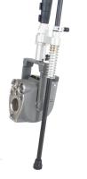 China Android Operation System Pipe Inspection Camera System with High Resolution Wireless Control for sale