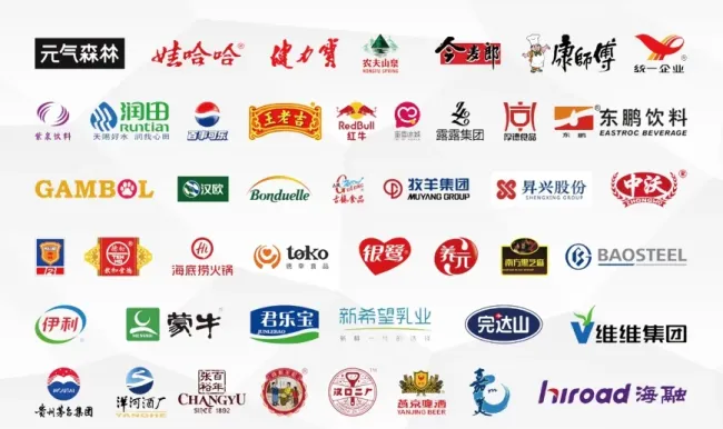 Our Client Portfolio