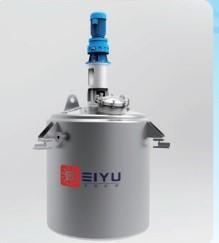 China Vorbehandlungs-Sterilisations-Retort-Ausrüstungssystem 600 kg/min-1800 kg/min for sale
