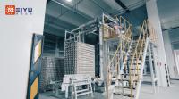 Quality Odm Pet Food Packaging Equipment Canned Bagging Machine 80can/Hour for sale