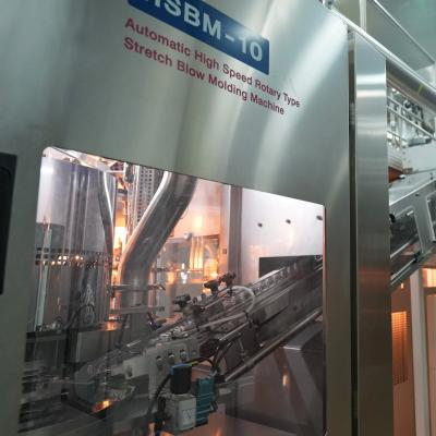 중국 18,000bph 음료 무균 완전 라인 코코넛 워터 생산 라인 판매용