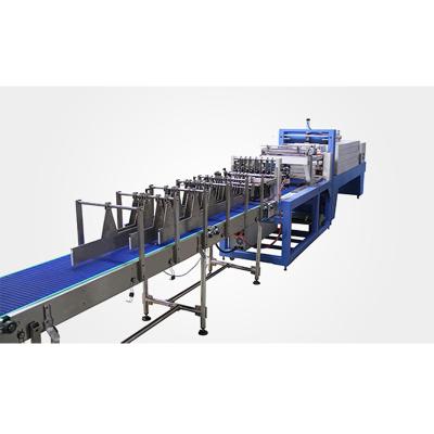 Cina Confezionatore automatico di sacchetti d'acqua verticali con pannello operativo rimovibile in vendita