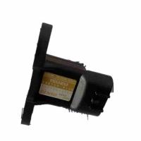 China Hitachi ZAXIS Boost Sensor 1802200140 - 0.3kg OEM Replacement Part for Excavator Models for sale
