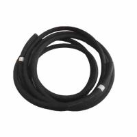 China Hitachi ZX870 Water Hose YA00011414 - 2.4kg Heavy-Duty Excavator Replacement Part for sale