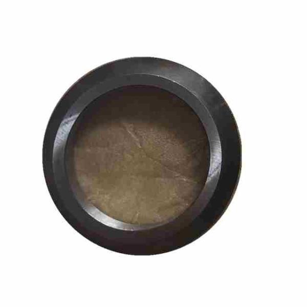 Quality 09244594 for sale