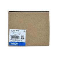 China CP1L-M40DR-A Programmable Logic Controller PLC Omron Compact PLC for sale