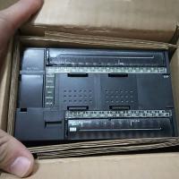 China CP1L-M40DR-A Programmable Logic Controller PLC Omron Plc Programming for sale