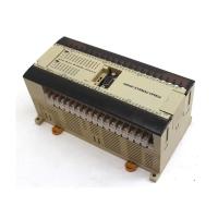 China CPM2A-60CDR-A Programmable Logic Controller PLC Omron Plc Price for sale