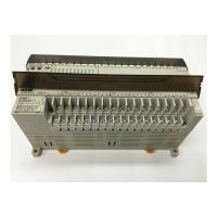 China CPM2A-60CDR-A Omron Plc Micro Programmable Controller CPM2A for sale
