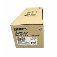 China AUTOMATION Programmable Logic Controller PLC Mitsubishi Plc Programming FX3U-64MTES-A for sale