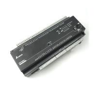 China DVP48EC00T3 Programmable Logic Controller PLC Delta Plc Price for sale