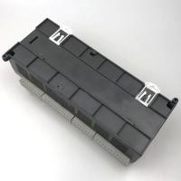 China DVP48EC00T3 Programmable Logic Controller PLC Delta Plc Price for sale