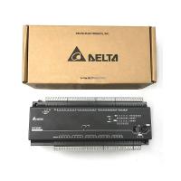 China DVP48EC00T3 Programmable Logic Controller PLC Delta Plc Price for sale
