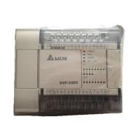 China DVP20EH00R3 Programmable Logic Controller PLC Delta Plc Dvp Series for sale