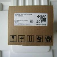 China DVP20EH00R3 Programmable Logic Controller PLC Delta Plc Dvp Series for sale