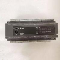 China Useful Delta Programmable Logic Controller Dvp60es200r for sale
