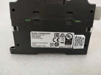 China Useful Delta Programmable Logic Controller Dvp60es200r for sale