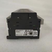 China Useful Delta Programmable Logic Controller Dvp60es200r for sale