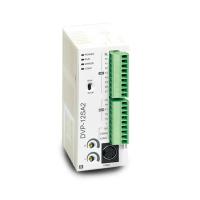 China DELTA SLIM Plc Control Panel DVP12SA211R Bigger Program Capacity for sale