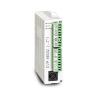 China Delta Plc Ladder Programming Dvp14ss211t With Faster Execution Speed for sale