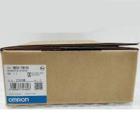 China 5.6 Inch Human Machine Interface Hmi Touchscreen Omron Nb5q-Tw01b​ for sale