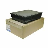 China Touchscreen Panel Human Machine Interface Hmi Omron Nb7w-Tw01b for sale