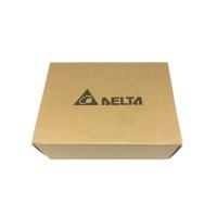 China DOP-107WV Delta Human Machine Interface 7″  CE / UL Certified for sale