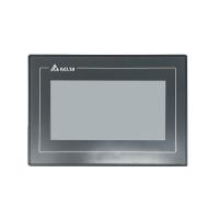 China DOP-107WV Delta Human Machine Interface 7″  CE / UL Certified for sale