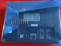 China 5.6 Inch Human Machine Interface Hmi Touchscreen Omron Nb5q-Tw01b​ for sale