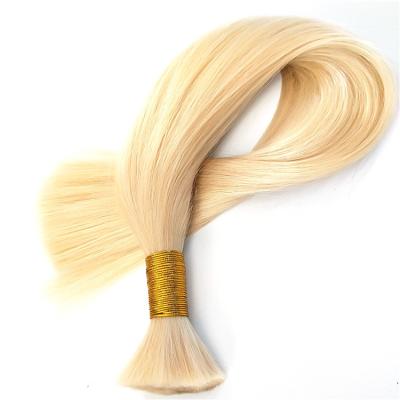 China Virgin Human Hair Extensions Hair Bundles 100% Unprocessed Brazalian Human Hair for sale