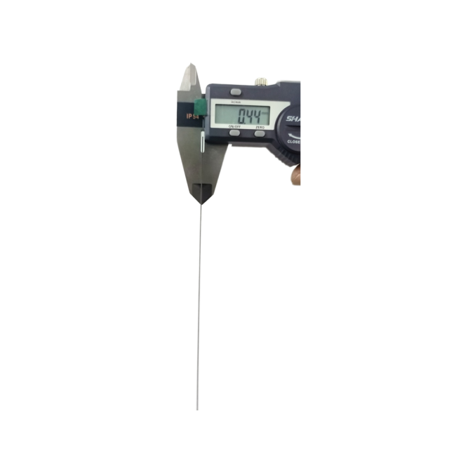 Hf6088588cfe44db7b47f3c66df3ef09ei.png