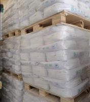 China Oating Raw Material (tio2)c for sale