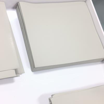 Quality Si₃N₄ Ceramic substrate for sale