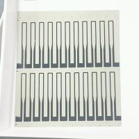 Quality Si₃N₄ Ceramic substrate for sale