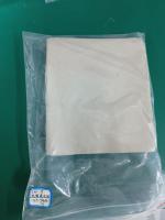 China Si₃N₄ Ceramic substrate for sale