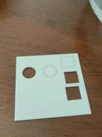 China Ceramic  Part for sale