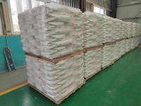 China Oating Raw Material (tio2)c for sale