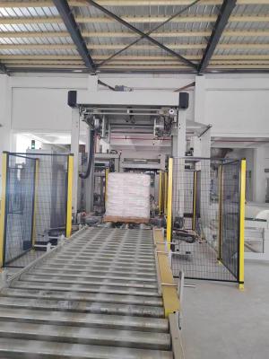 China Tio2 used in coating for sale