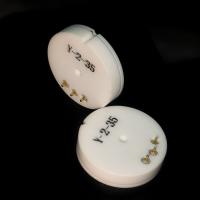 China Pressure sensor for sale