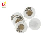 China Pressure sensor for sale