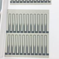 China Thick Film Circuit Device for sale