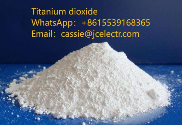 Quality Tio2 for coating for sale