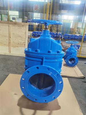 Cina OEM 10