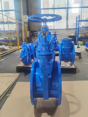 Cina OEM 10