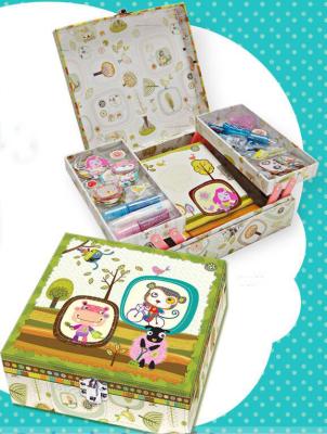China stationery gifts for sale