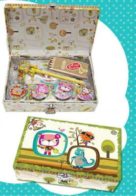 China stationery set for sale