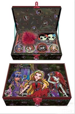 China children stationery sets for sale